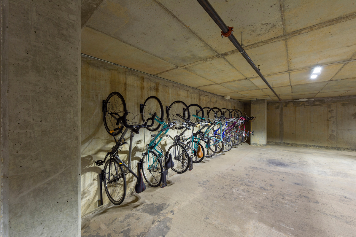 Block 334 Apartments | Apartments in Downtown Houston