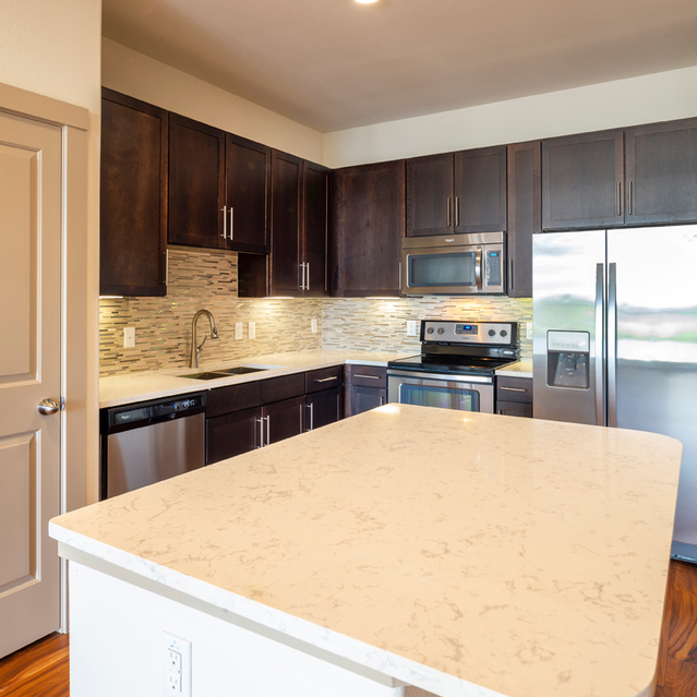 Block 334 Apartments | Apartments in Downtown Houston