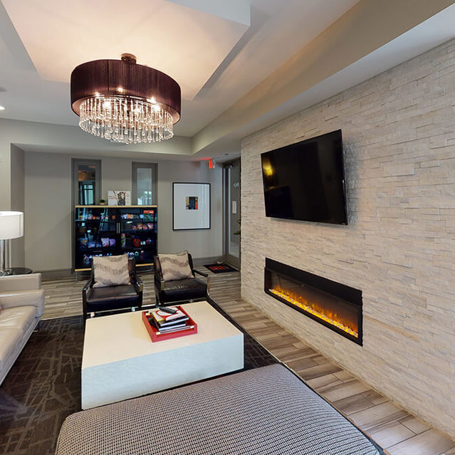 Block 334 Apartments | Apartments in Downtown Houston